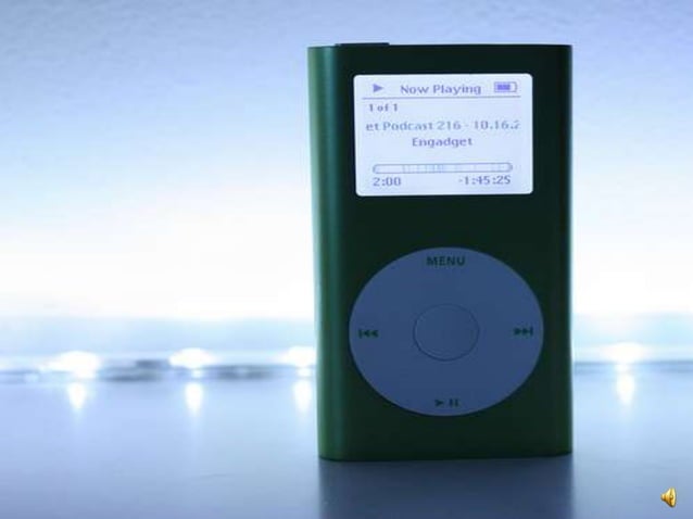 Sreckovic nick project3 | PPTX