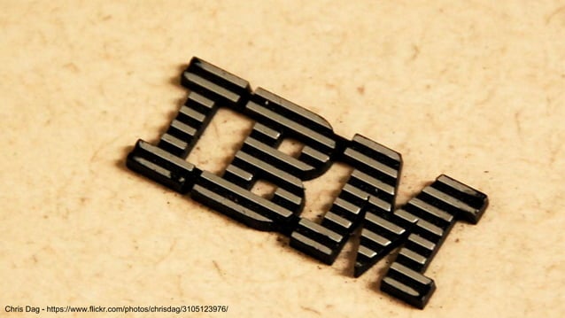 SRECon Lightning Talk | PDF | Technology & Computing