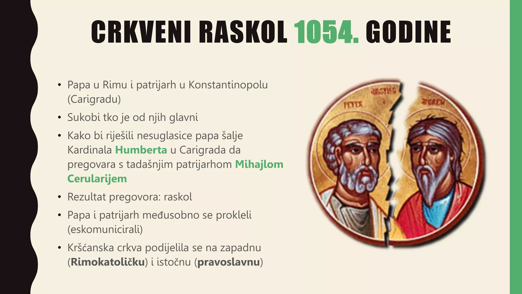 SREDNJA EUROPA NAKON RASPADA FRANAČKE DRŽAVE.pptx