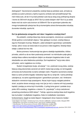 Srednja klasa i globalizacija 3 | DOC