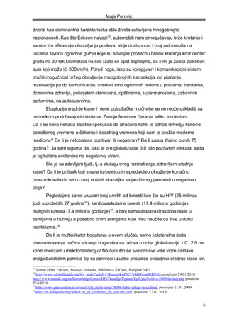 Srednja klasa i globalizacija 3 | DOC