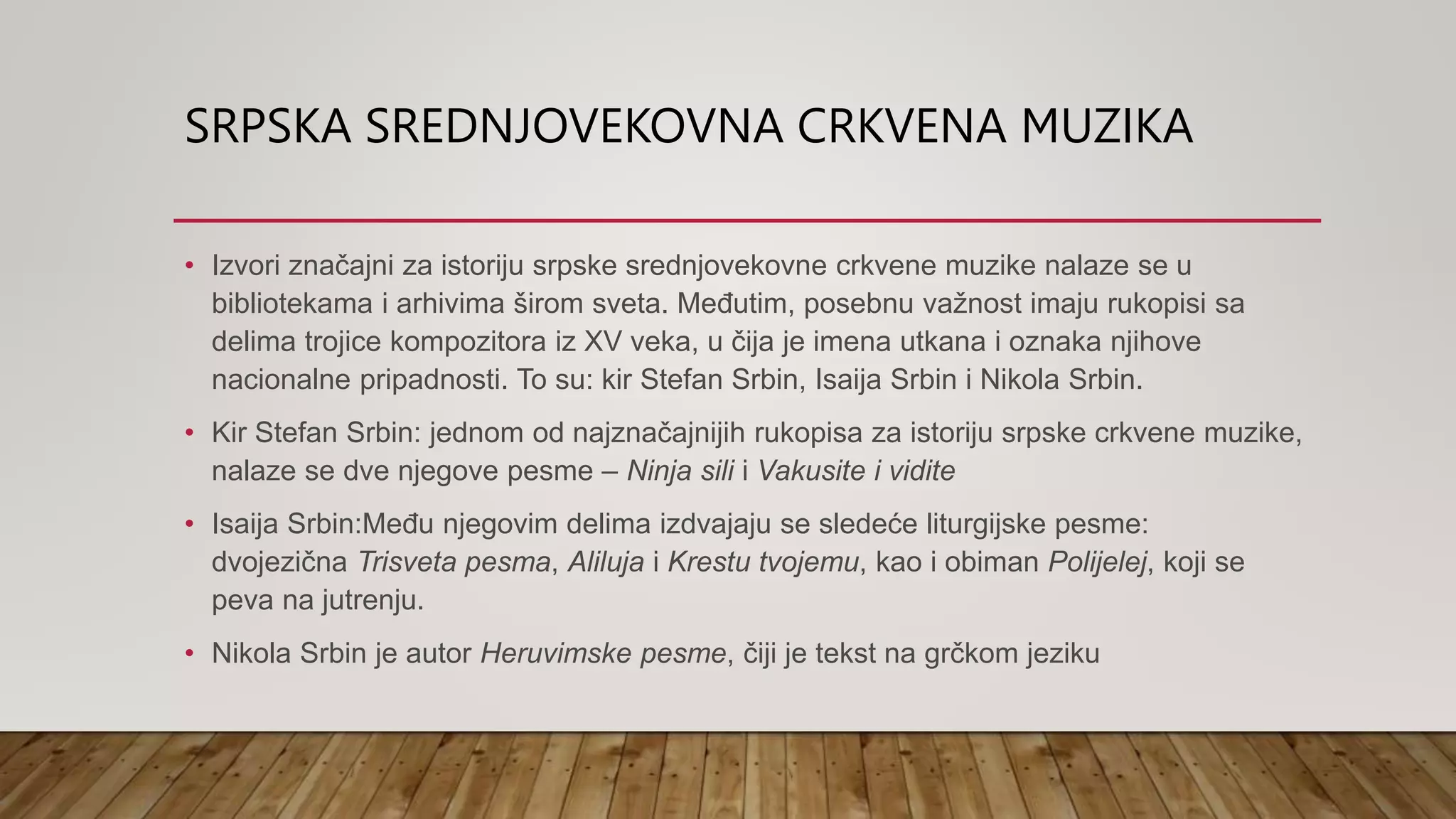 srednjovekovna muzika.pptx
