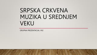 srednjovekovna muzika.pptx