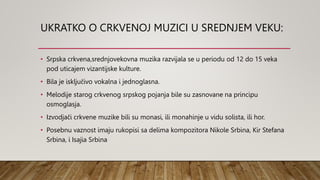 srednjovekovna muzika.pptx