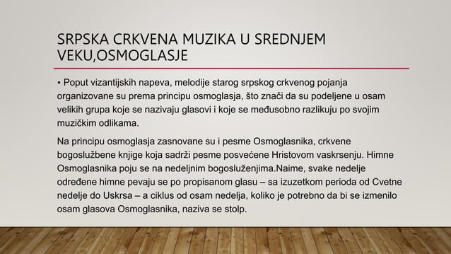 srednjovekovna muzika.pptx