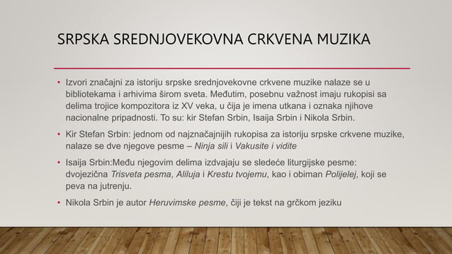 srednjovekovna muzika.pptx