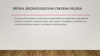 srednjovekovna muzika.pptx