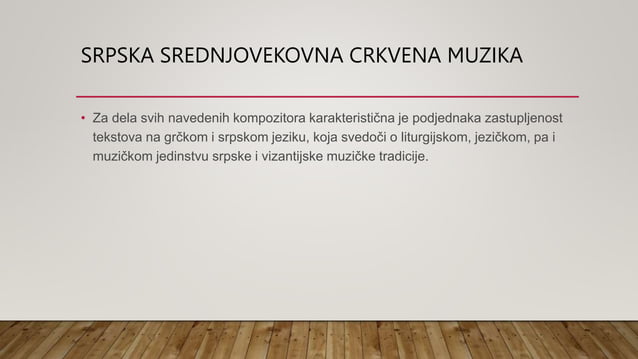 srednjovekovna muzika.pptx