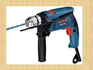 Sredstva za rad | PPTX