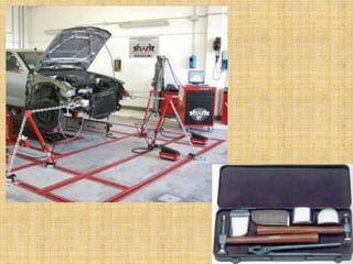 Sredstva za rad | PPTX