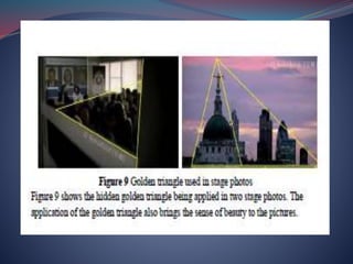 THE FIBONACCI SERIES | PPTX