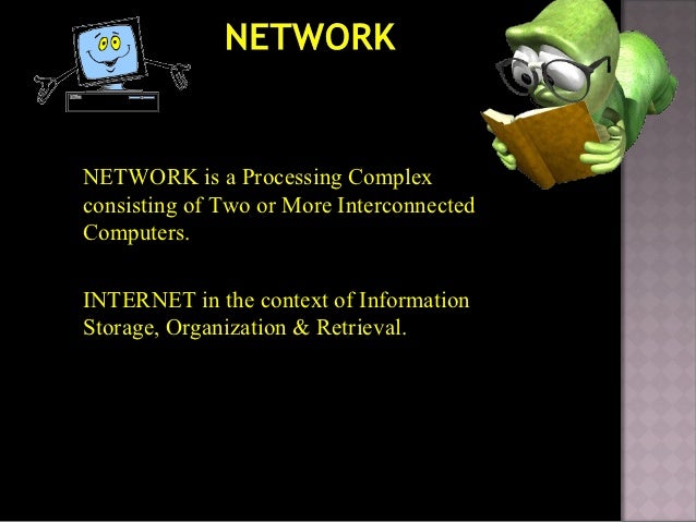 INFORMATION TECHNOLOGY (Animated PPT ):- Sreedevi V.S, LIBRARIAN, Ho…