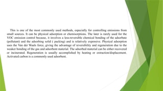 sreedhar mini project control air pollution.pptx