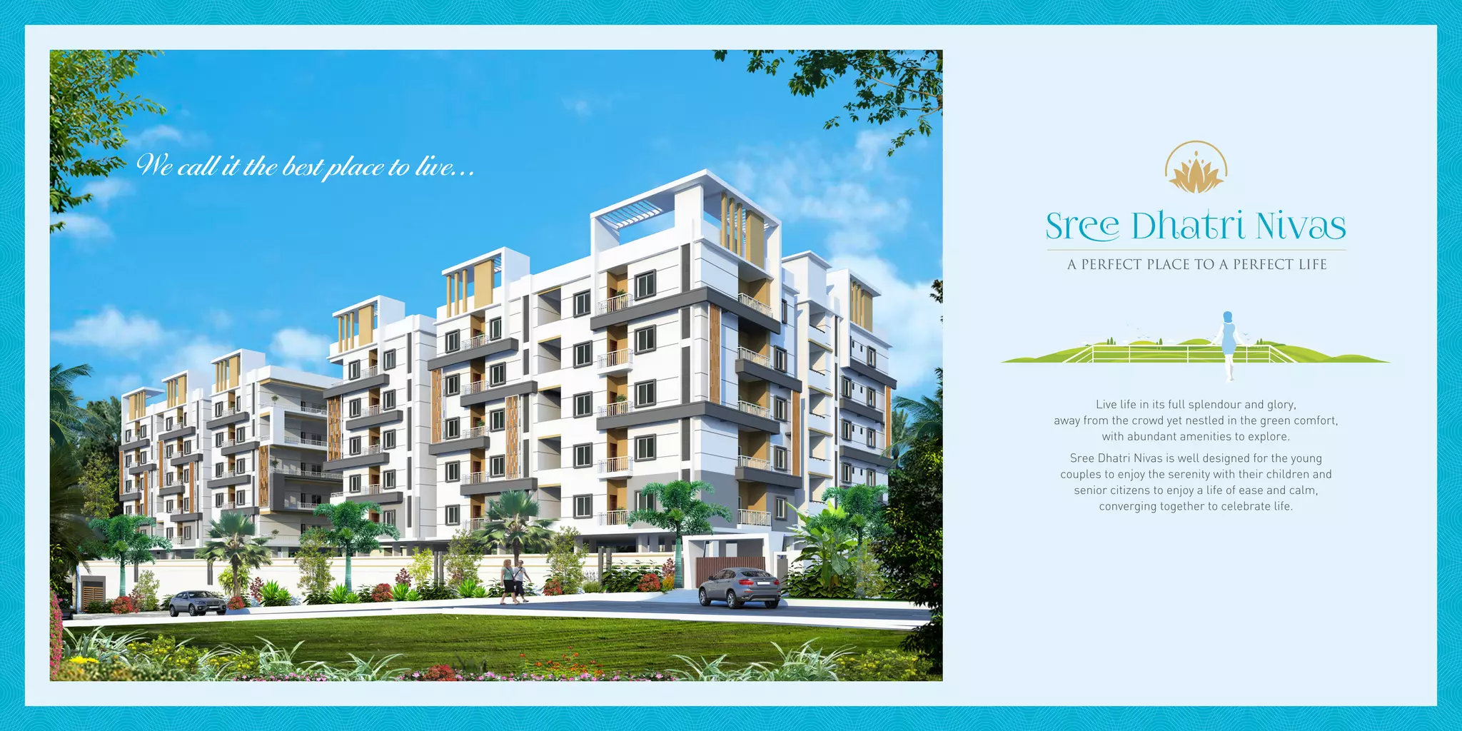 Sree Dhatri Nivas_og.pdf