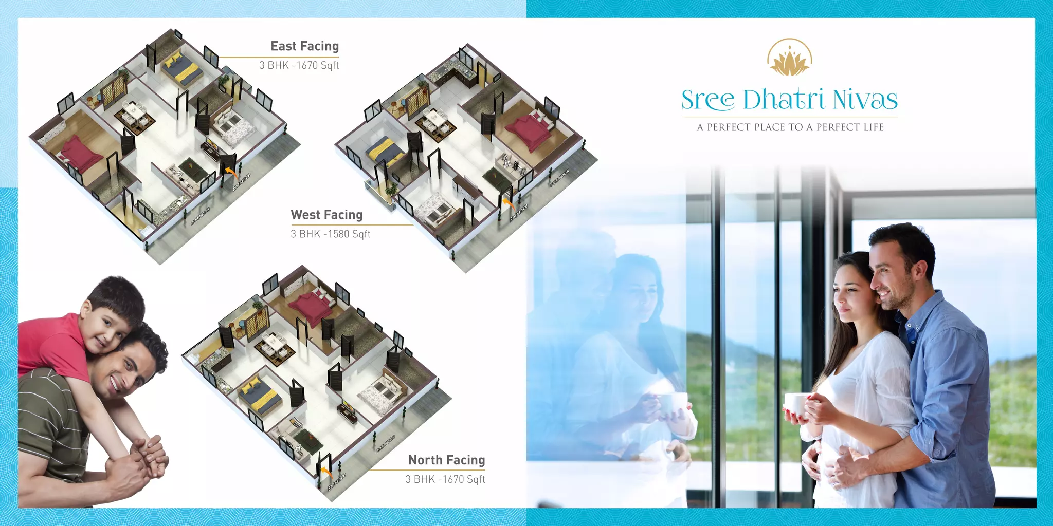 Sree Dhatri Nivas_og.pdf