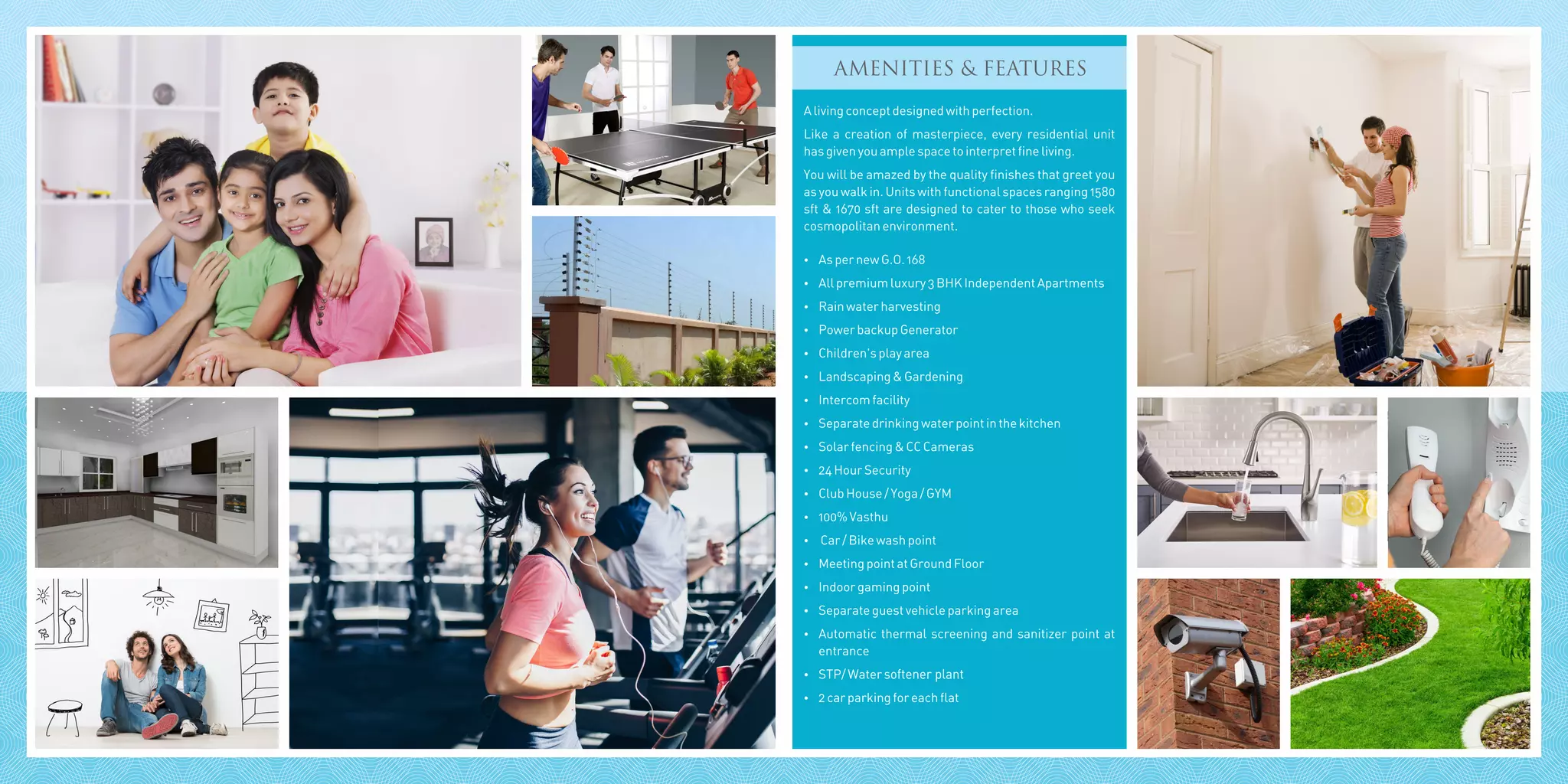 Sree Dhatri Nivas_og.pdf