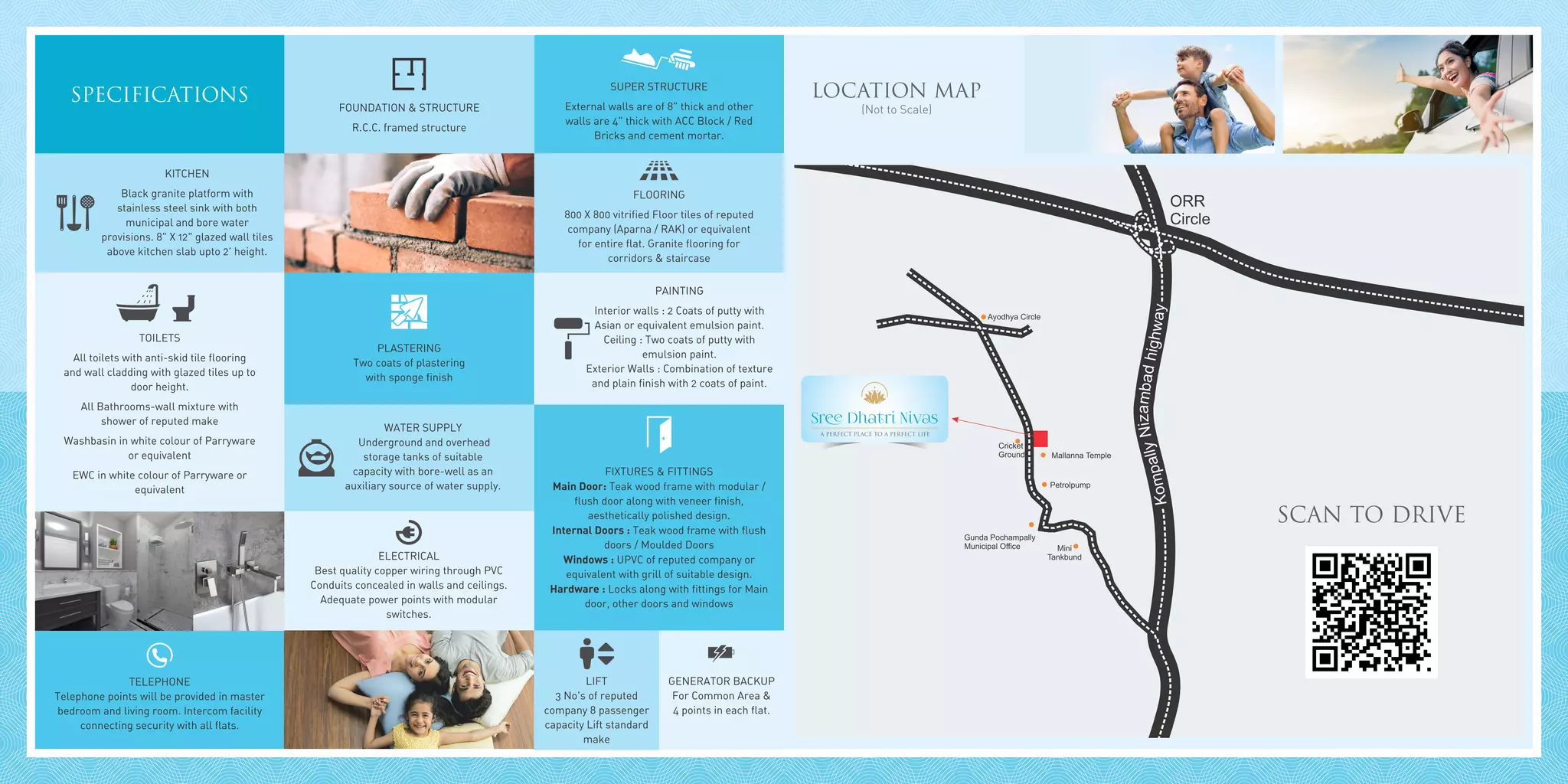 Sree Dhatri Nivas_og.pdf