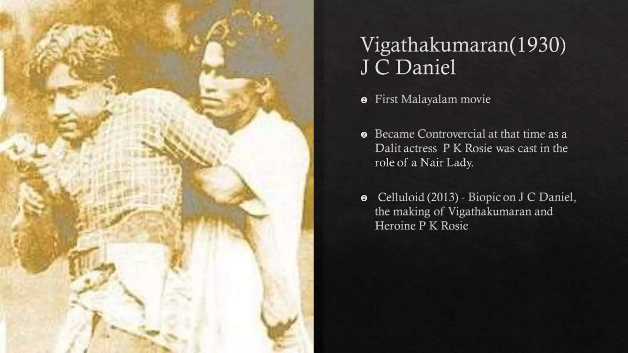 SreeHari Movie ppt.pptx