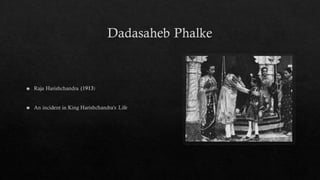 SreeHari Movie ppt.pptx