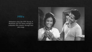 SreeHari Movie ppt.pptx