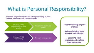 personalresponsibilityupdatedversion.pptx