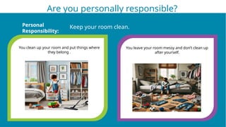 personalresponsibilityupdatedversion.pptx
