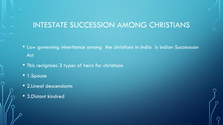 sreejesh fam law 2 assignment 1 sss.pptx