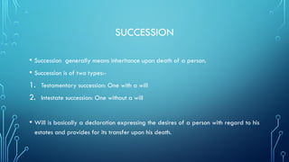 sreejesh fam law 2 assignment 1 sss.pptx