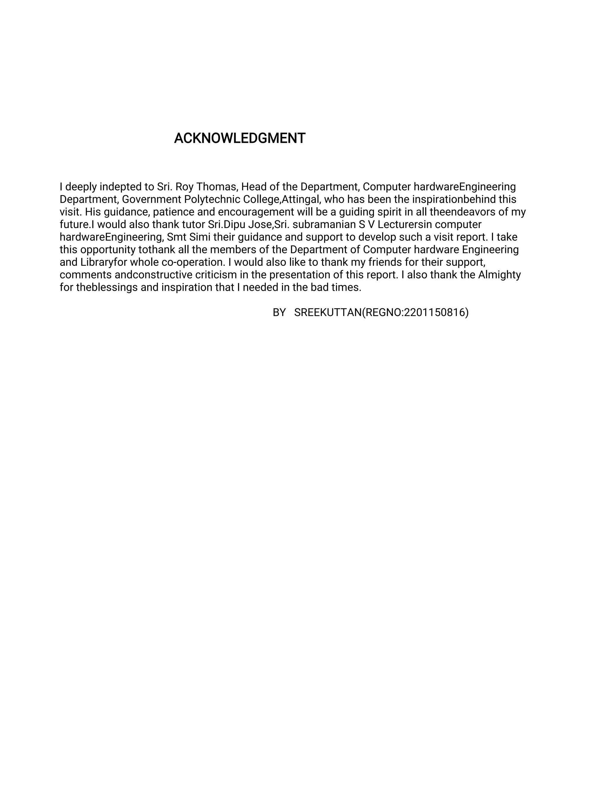 sreekuttan community visit report part 1.pdf