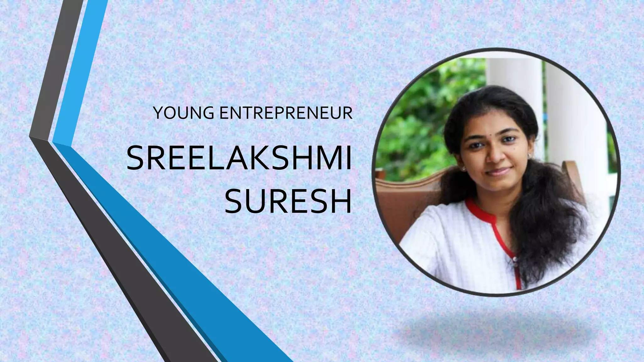 SREELAKSHMI SURESH.pptx