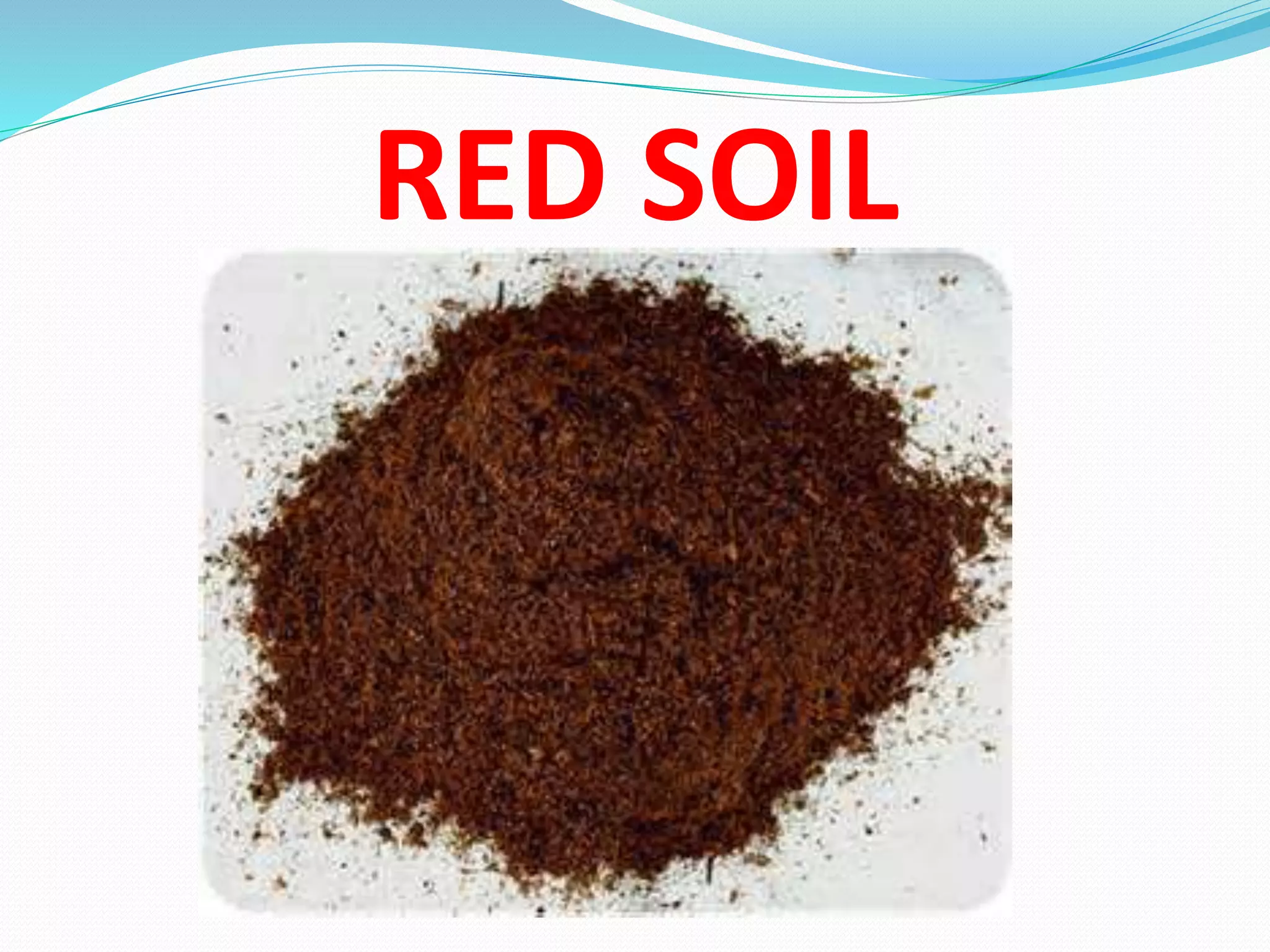 Sreelekshmi (presentation) | PPTX