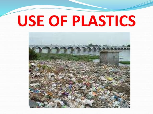 Sreelekshmi (presentation) | PPTX