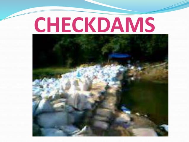 Sreelekshmi (presentation) | PPTX