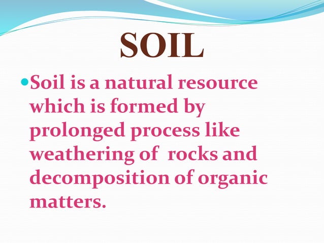 Sreelekshmi (presentation) | PPTX