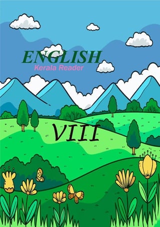 sreelekshmi text.pdf