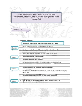 sreelekshmi text.pdf