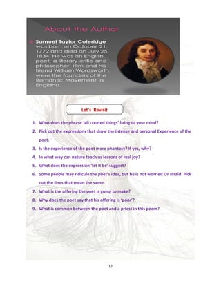 sreelekshmi text.pdf