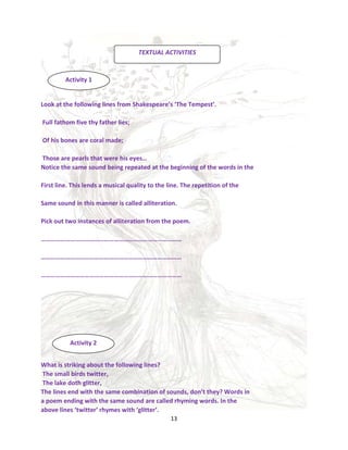 sreelekshmi text.pdf