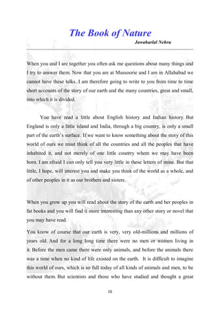 sreelekshmi text.pdf