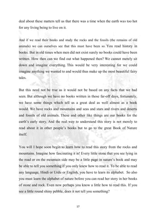 sreelekshmi text.pdf