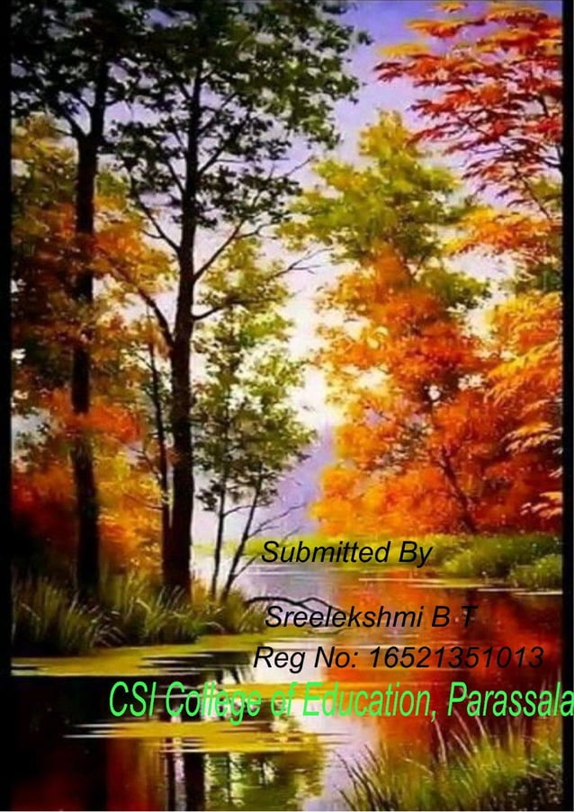 sreelekshmi text.pdf