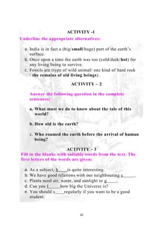 sreelekshmi text.pdf