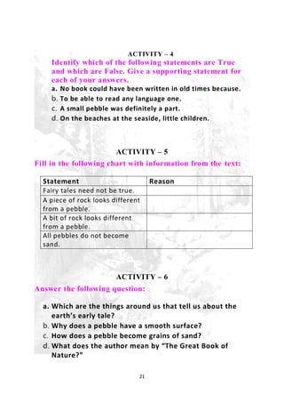 sreelekshmi text.pdf