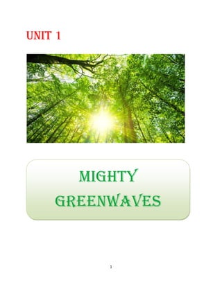 sreelekshmi text.pdf