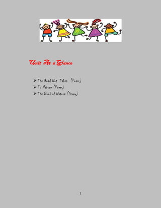 sreelekshmi text.pdf