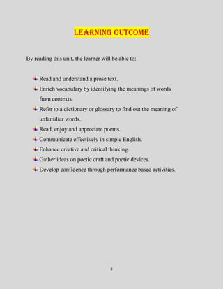 sreelekshmi text.pdf