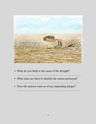 sreelekshmi text.pdf