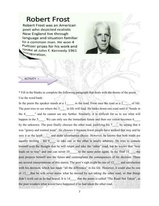 sreelekshmi text.pdf