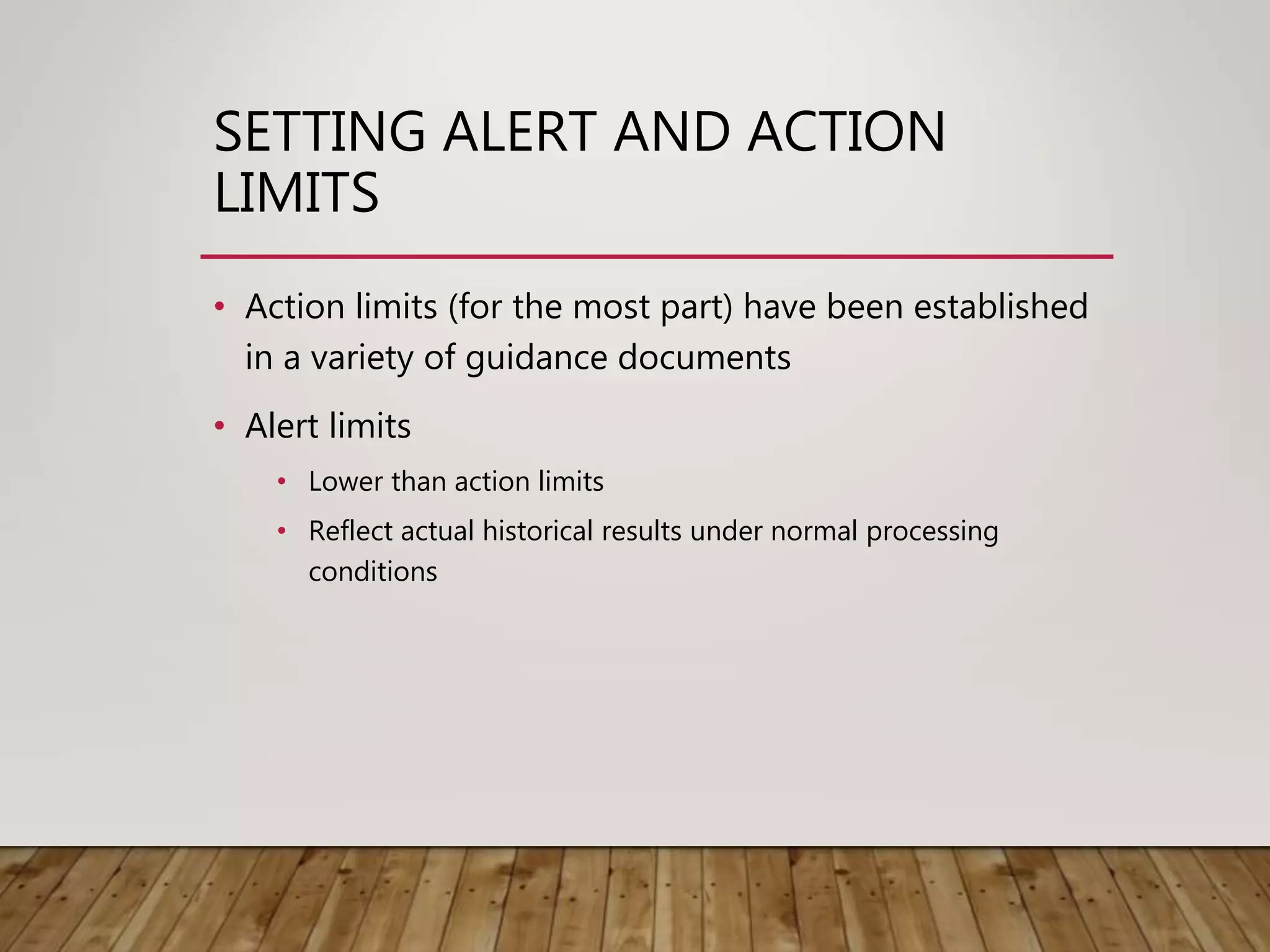 Control on Cleanroom Environmental Monitoring (Pharmaceutical) | PPT