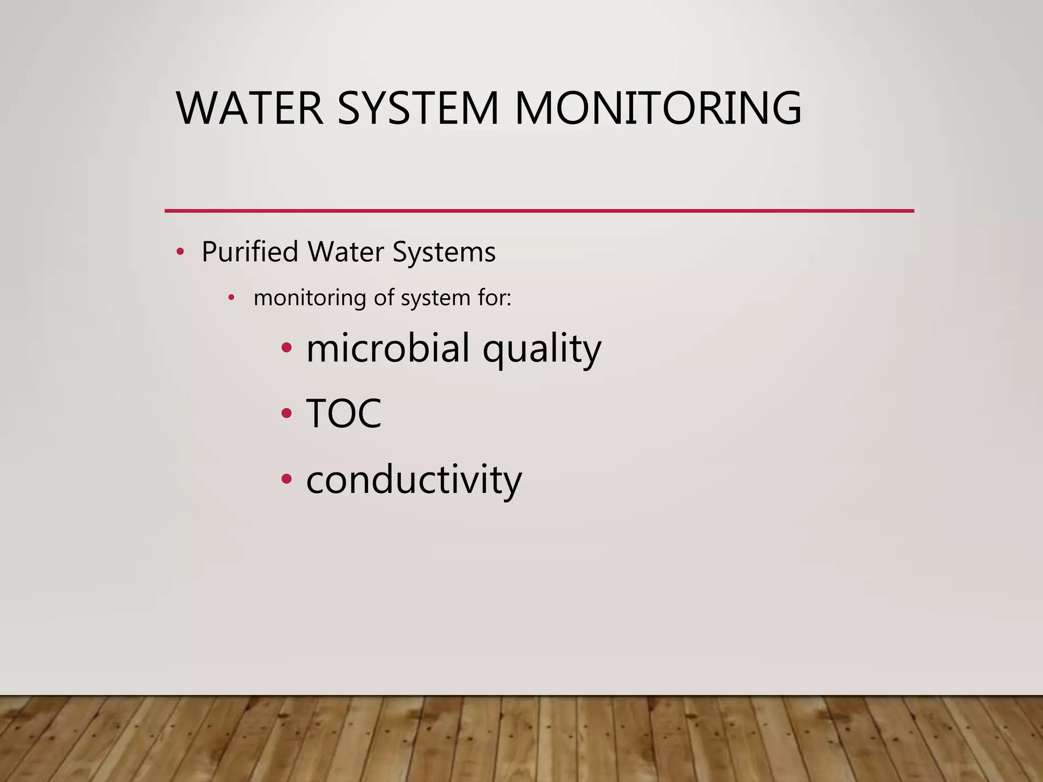 Control on Cleanroom Environmental Monitoring (Pharmaceutical) | PPT